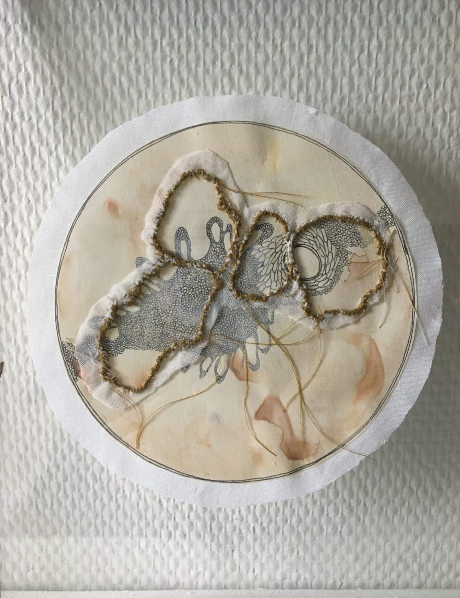 Art Archives Jennifer Mackay